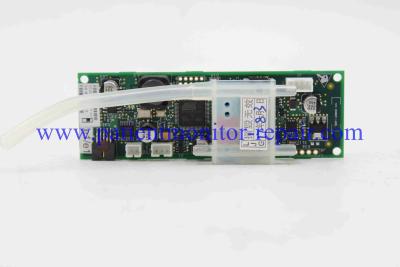 China GE B20 Patient Monitor Repair Parts Blood Pressure Plate ID 2047656-001 A2 for sale