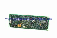 China GE B20 Patient Monitor Repair Parts Blood Pressure Plate ID 2047656-001 A2 for sale