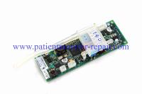 China GE B20 Patient Monitor Repair Parts Blood Pressure Plate ID 2047656-001 A2 for sale