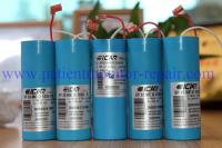 China Original Medical Spare Parts  HR XL M4735A Defibrillator for sale