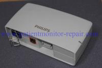 China IntelliVue MP2 Patient Monitor Power Supply Replacement M8023A REF 865122 for sale