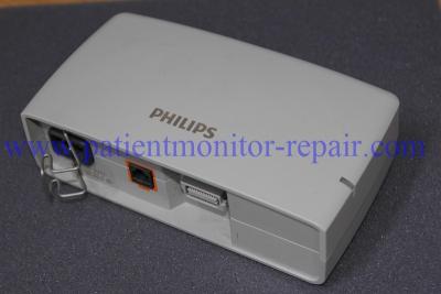 China IntelliVue MP2 Patient Monitor Power Supply Replacement M8023A REF 865122 for sale