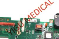 China IntelliVue MP30  Mainboard  PN M8058-66402 patient monitor  MP20 Motherboard for sale