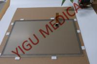 China IntelliVue MP70 patient monitor Touch Screen for ELO touch screen for sale
