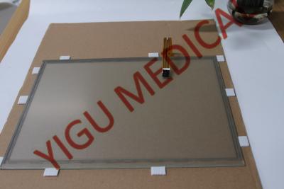 China IntelliVue MP70 patient monitor Touch Screen for ELO touch screen for sale