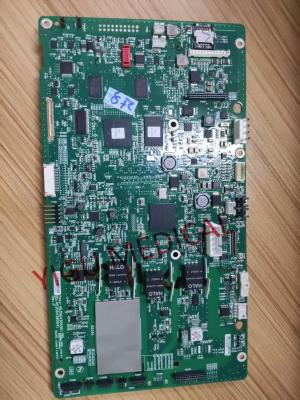 China Efficia CM100 mainboard PN 453564365951 Patient Monitor mother board for sale