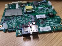 China Mindray EPM10 motherboard PN:051-004911-00 with 90 Days warranty for sale