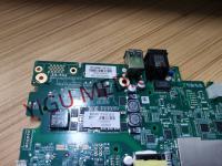 China Mindray EPM10 motherboard PN:051-004911-00 with 90 Days warranty for sale
