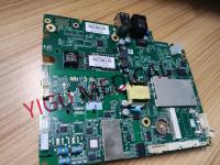 China Mindray EPM10 motherboard PN:051-004911-00 with 90 Days warranty for sale