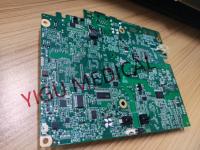 China Mindray EPM10 motherboard PN:051-004911-00 with 90 Days warranty for sale