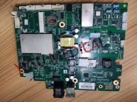 China Mindray EPM10 motherboard PN:051-004911-00 with 90 Days warranty for sale