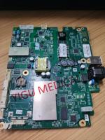 China Mindray EPM10 motherboard PN:051-004911-00 with 90 Days warranty for sale