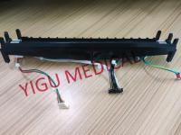 China WELCH ALLYN CP150 printer head PN KA2008-AF10Z Patient monitor Printhead for sale