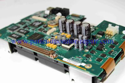 China Mainboard GE DASH3000 4000 5000 Patient Monitor Motherboard for sale