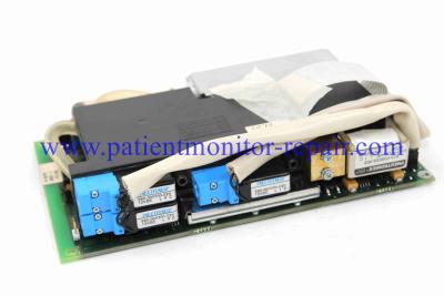 China IBP Pressure Module GE Ohmeda-Datex S5 Patient Monitor MN4F 887464-6 for sale