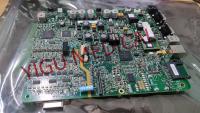 China GE Mac2000 Electrocardiograph Motherboard MT9234SMI-HV with 90 Days Warranty for Hospital and Clinic ECG Applications for sale