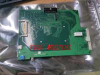 China IPC Motherboard  1011955 REV A IPC Mainboard with 3 Months Warranty for sale