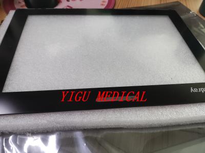 China Mindray EPM10 Patient Monitor's Touch Screen with 90 days Warranty for sale