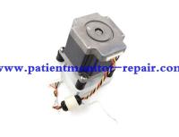 China Endoscopye IPC EC300 Electrical Engine With Good Condition 60 Days Warranty for sale