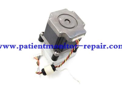 China Endoscopye IPC EC300 Electrical Engine With Good Condition 60 Days Warranty for sale