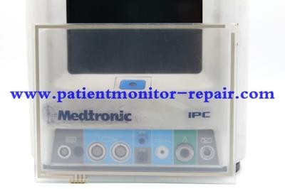 China Hospital Medical Equipment Parts Endoscopy IPC Power System Touch Screen for sale