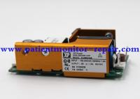 China Endoscopye IPC EC300 System XP Power Board ECM60US48 Assy Excellet Condition for sale