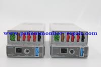 China GE Solar 8000 Patient Monitor Module TRAM 451M（  ) Medical Accessories for sale