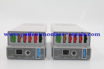China GE Solar 8000 Patient Monitor Module TRAM 451M（  ) Medical Accessories for sale