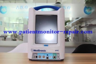 China Endoscopy IPC Power System EC300 Medical Equipment Parts 90 Days Warranty for sale