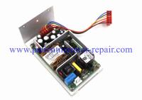 China Power Supply Board e XOMED XPS3000 Power System for sale