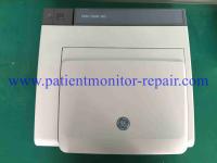 China GE MAC5500 HD EKG ECG Monitor Used In Good Condition for sale