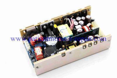 China IPC Dynamic System Control Board In Good Condition for sale