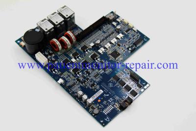 China IPC System Driver Board M726750B409 in Good Condition with 90 Days Warranty for Precision Control for sale