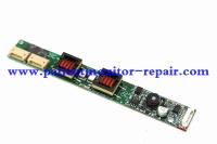 China Medical Spacelabs Used Patient Monitor 91369 High - Voltage Switchboard AC3-12-1652 for sale