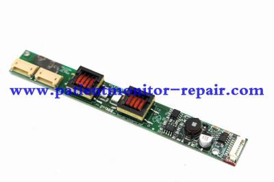 China Medical Spacelabs Used Patient Monitor 91369 High - Voltage Switchboard AC3-12-1652 for sale