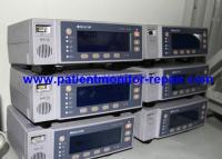 China Refurbished Covidien N-595 N-600 N-600X Pulse Oximeter with 90 Days Warranty for sale