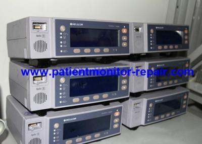 China Refurbished Covidien N-595 N-600 N-600X Pulse Oximeter with 90 Days Warranty for sale