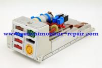 China Used GE Patient Monitor Module / Parameter DAS Module With Inventory DASH3000 DASH4000 DASH5000 for sale