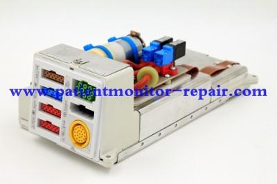 China Used GE Patient Monitor Module / Parameter DAS Module With Inventory DASH3000 DASH4000 DASH5000 for sale