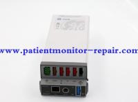 China Hospital GE Solar 8000 Patient Monitor TRAM 451M Repair Service for sale
