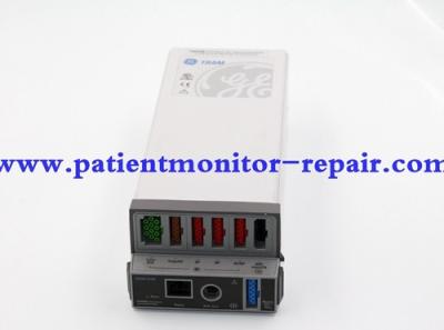 China Hospital GE Solar 8000 Patient Monitor TRAM 451M Repair Service for sale