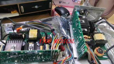 China GE  Corometrics 250CX Patient Monitor Power Supply PN 2005845-002 for sale