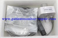 China Compatible Condition Medical Equipment Accessories  M2501A OEM ETCO2 sensor for sale