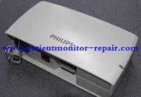 China IntelliVue MP2 Patient Monitor Power Supply M8023A REF 865122 Repair Wearable Devices for sale