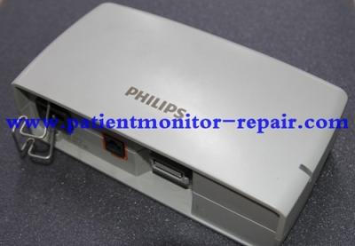 China IntelliVue MP2 Patient Monitor Power Supply M8023A REF 865122 Repair Wearable Devices for sale