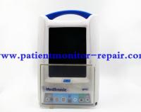 China Endoscopy EC300 IPC Power System Touch Screen / Medical Equipment Spare Parts for sale