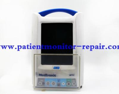 China Endoscopy EC300 IPC Power System Touch Screen / Medical Equipment Spare Parts for sale