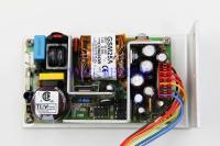 China Endoscopy XOMED XPS3000 Hospital Medical Equipment Parts / Power Supply Board for sale