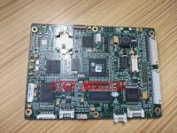 China Goldway G40/G30 Patient Monitor Motherboard C-ARM211B for IntelliVue MP Series Monitors for sale