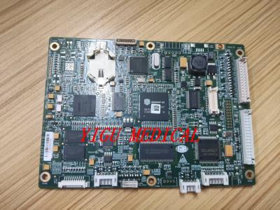 China Goldway G40/G30 Patient Monitor Motherboard C-ARM211B for IntelliVue MP Series Monitors for sale